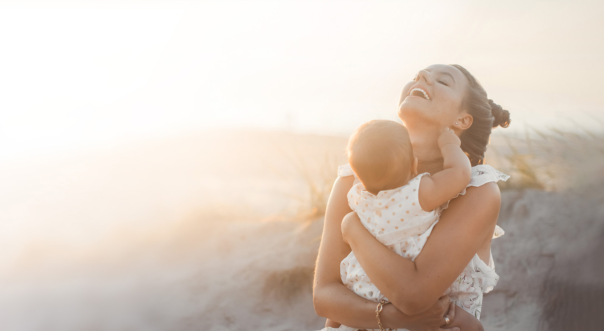 France Lait Laboratory watches over your baby’s wellbeing - France Lait