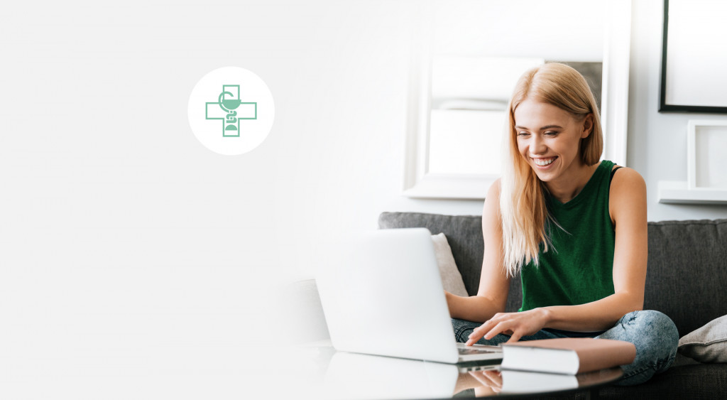 Homepage - France Lait